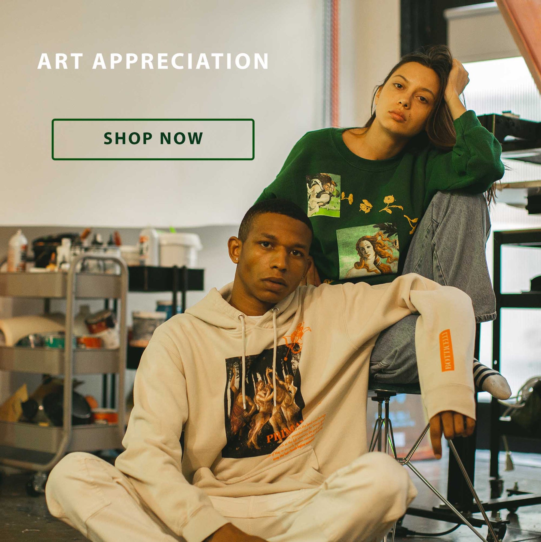 Altru Apparel mens graphic t-shirts, sweats and hoodies